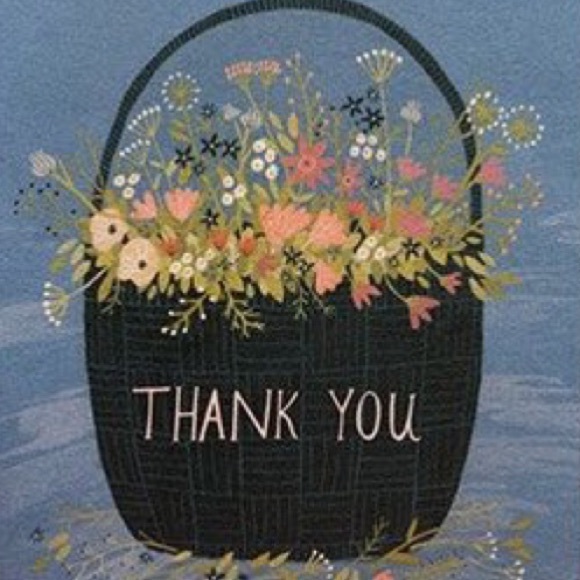 Accessories | Thank You My Posh Friends | Poshmark